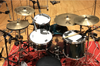 Capturing the Big Picture: Recording Drum Overheads — TheAudioPod.Com®